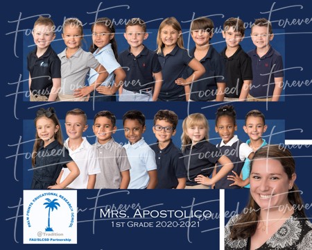 Palm Pointe Class Photos 2020-2021 - Find My Portraits - Focused on ...