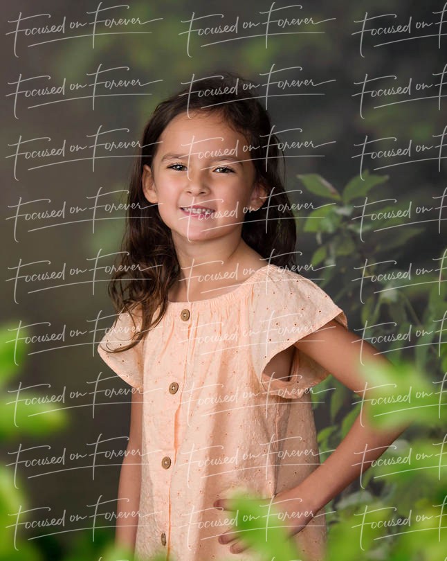 Manatee Academy K-8 Spring 2021 - Find My Portraits - Focused on ...