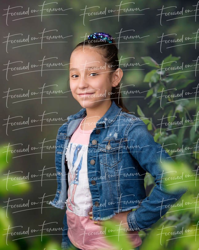 SeaWind Elementary Spring 2021 - Find My Portraits - Focused on Forever ...