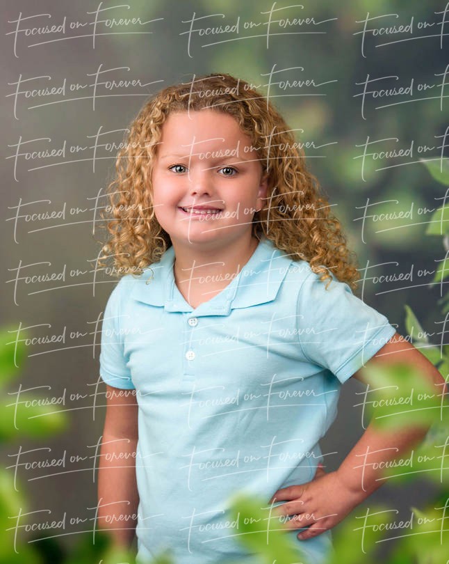 Independence Classical Academy Spring 2021 - Find My Portraits ...
