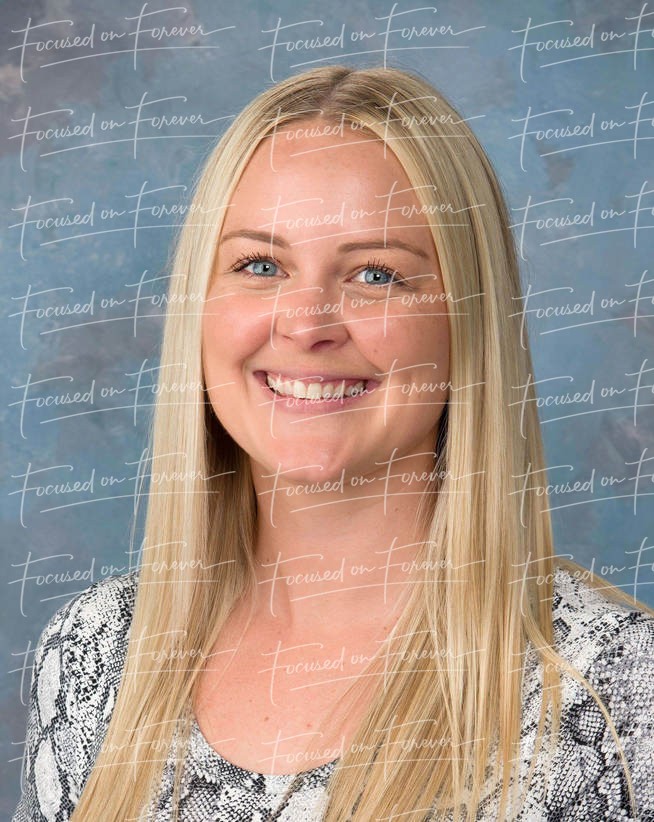 SeaWind Elementary Fall 2021 - Find My Portraits - Focused on Forever ...