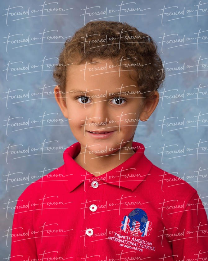 French American School of Boca Raton Fall 2021 - Find My Portraits ...