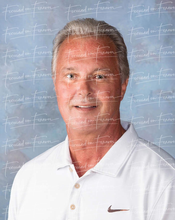 Manatee Academy K-8 Fall 2021 - Find My Portraits - Focused on Forever ...