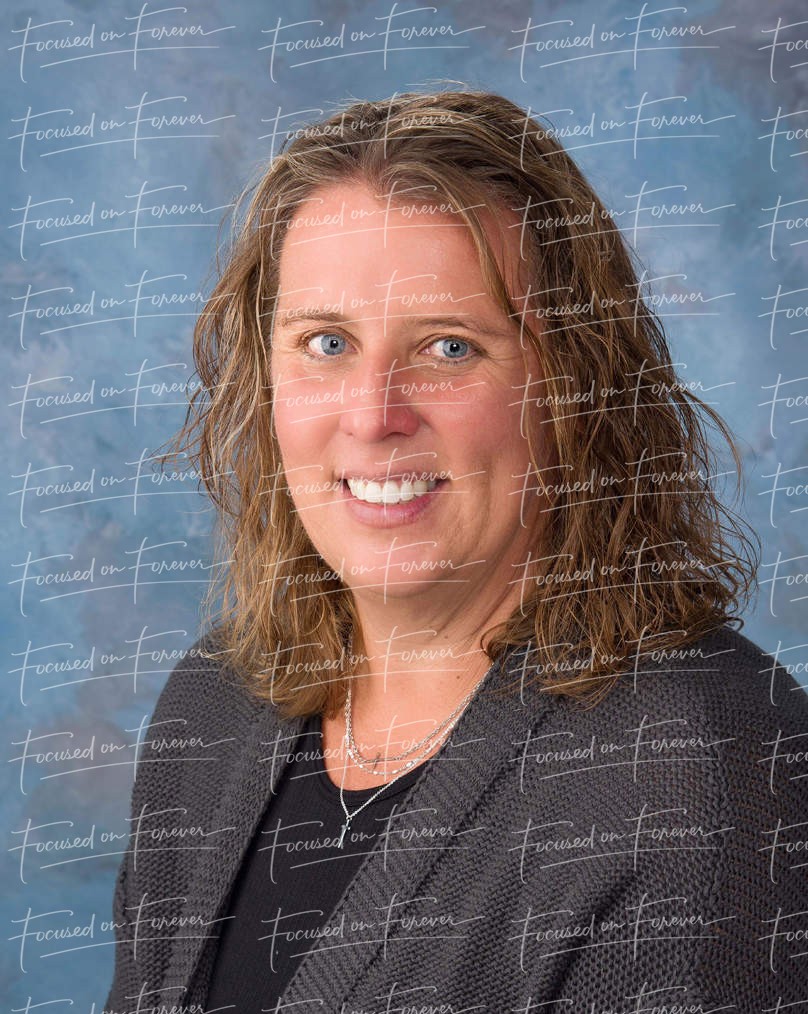 SD Spady Fall 2021 - Find My Portraits - Focused on Forever Studio