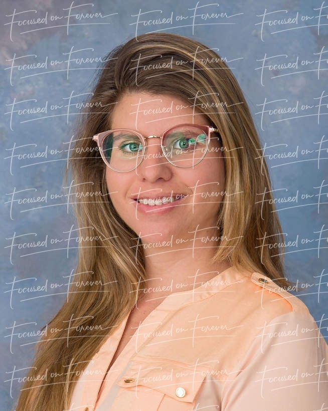 The Learning Center Fall 2021 - Find My Portraits - Focused on Forever ...