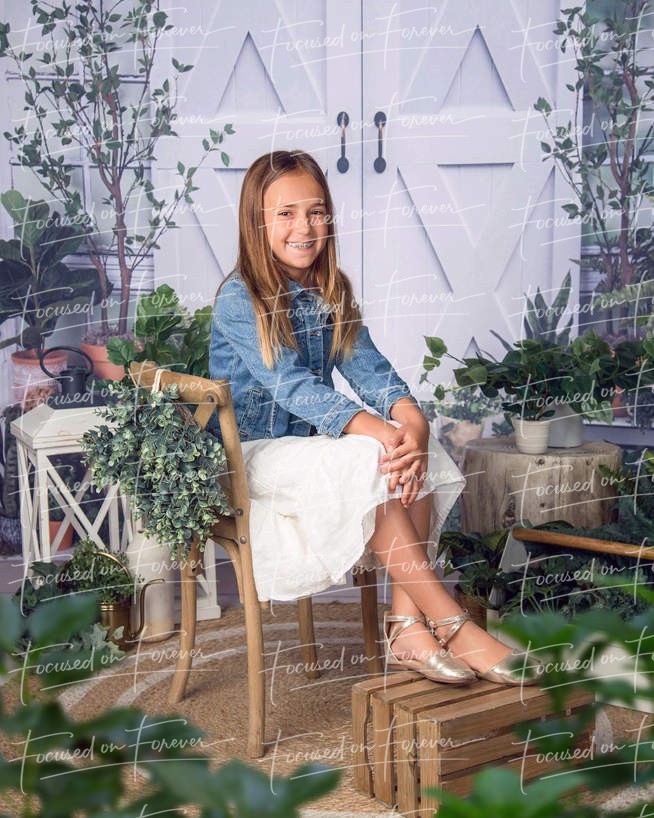 Jupiter Christian West Campus Spring 2022 - Find My Portraits - Focused ...