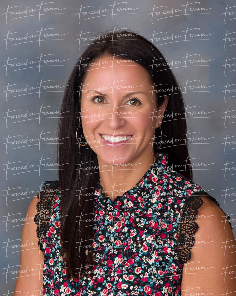 Binks Forest Elementary Fall 2022 - Find My Portraits - Focused on ...