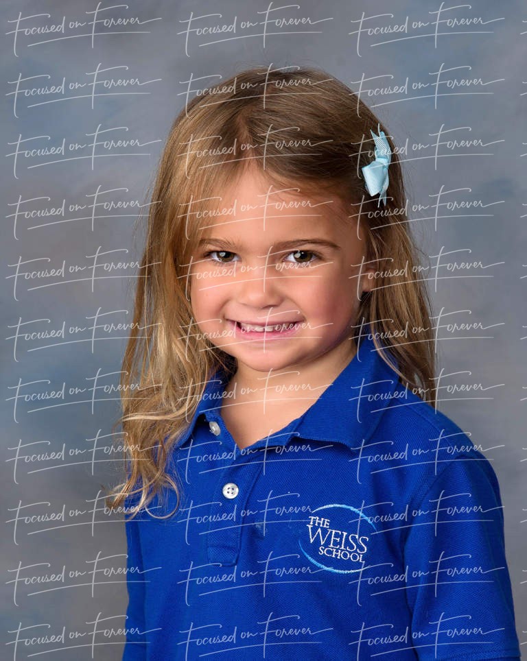 The Weiss School FALL 2022 - Find My Portraits - Focused on Forever Studio