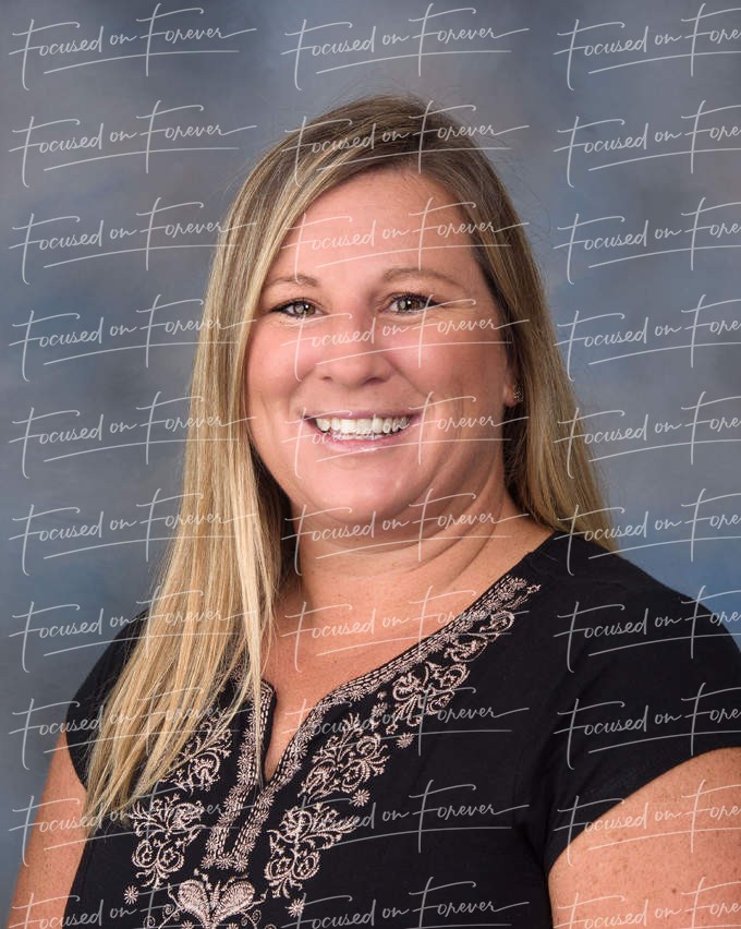 SeaWind Elementary Fall 2022 - Find My Portraits - Focused on Forever ...