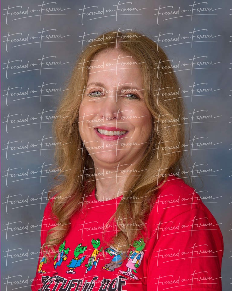 Northport K-8 Fall 2022 - Find My Portraits - Focused on Forever Studio