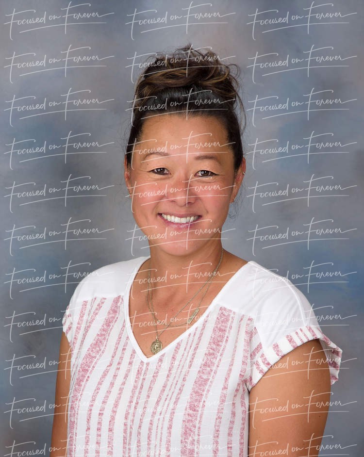 SD Spady Fall 2022 - Find My Portraits - Focused on Forever Studio