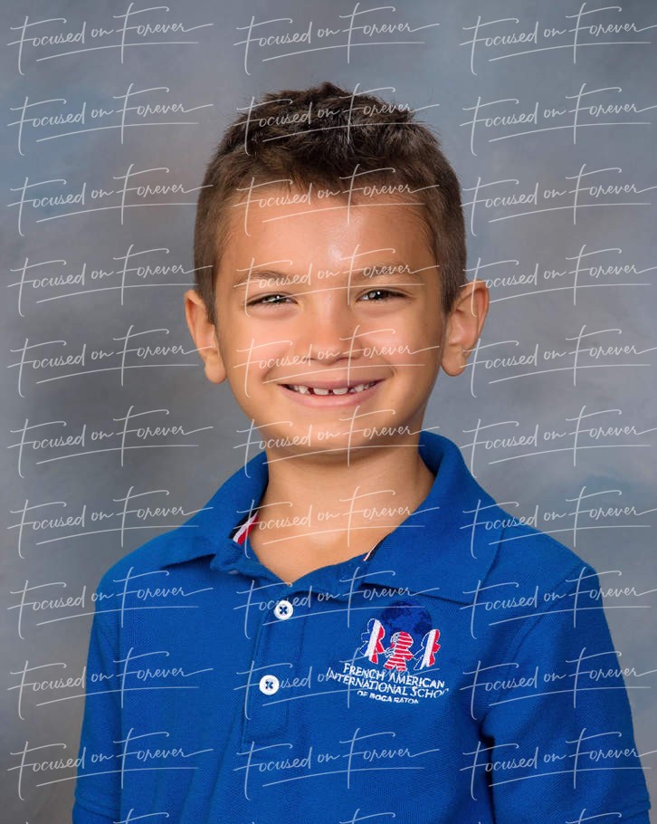 French American International School of Boca Raton FALL 2022 - Find My ...