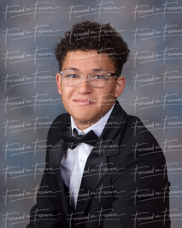 Morningside Academy Seniors 2022-2023 - Find My Portraits - Focused on ...