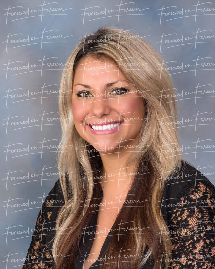 The Learning Center Fall 2022 - Find My Portraits - Focused on Forever ...