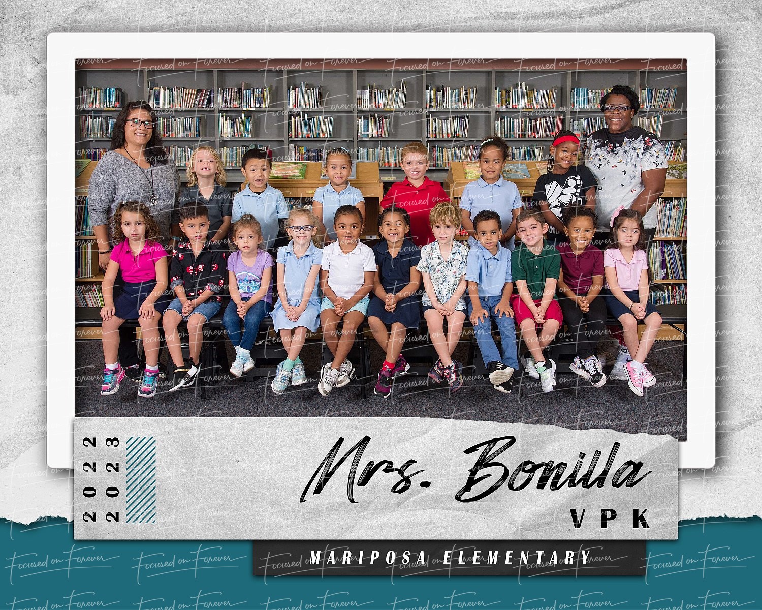 Mariposa Elementary Class Photos 2022-2023 - Find My Portraits ...
