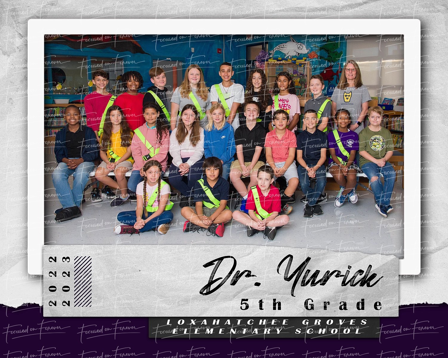 Loxahatchee Groves Elementary Class Photos 2022-2023 - Find My ...