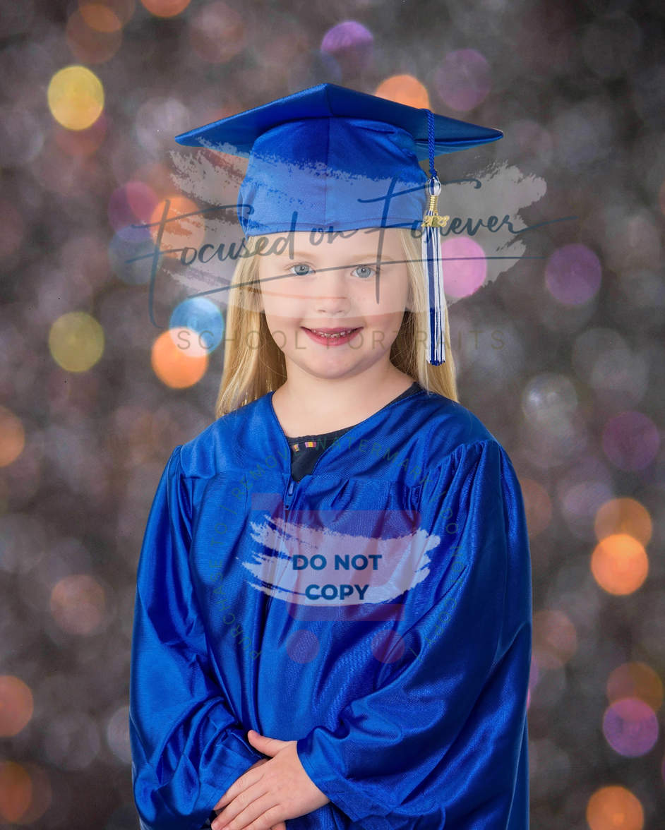 Appletree Academy Central Grad 2023 - Find My Portraits - Focused on ...