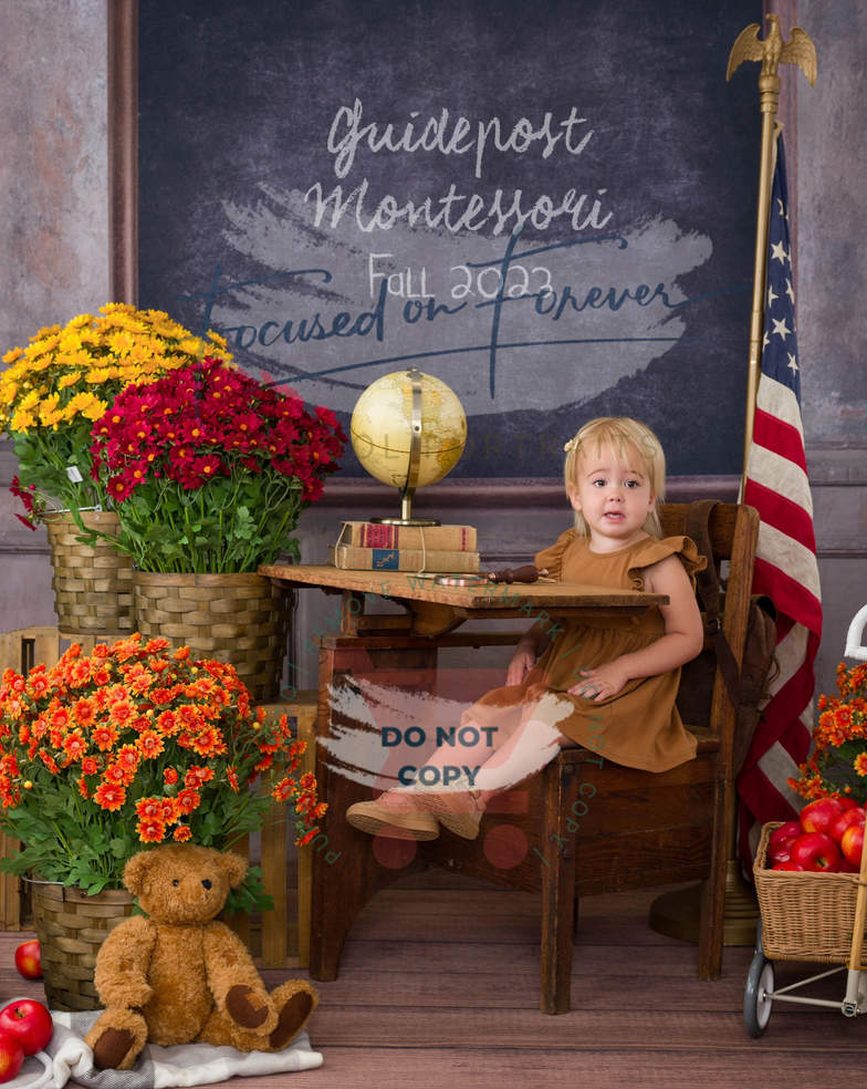 Guidepost Montessori FALL 2023 - Find My Portraits - Focused on Forever ...