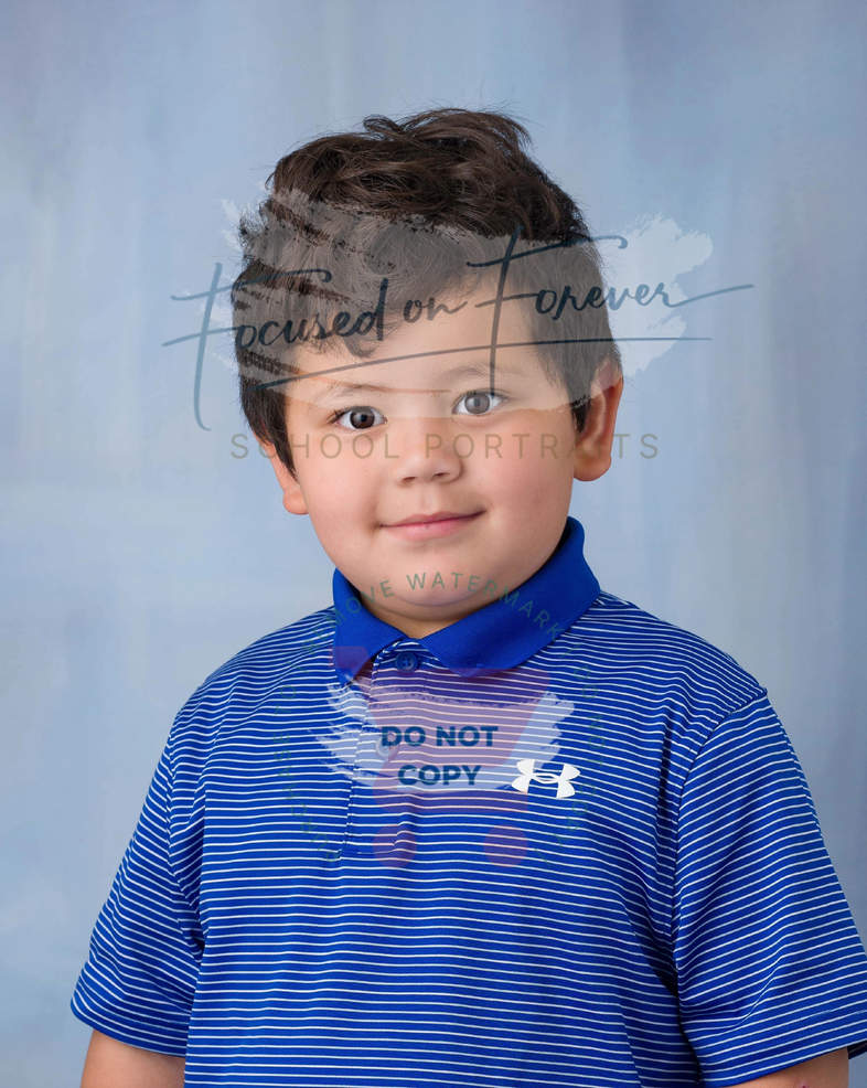 SeaWind Elementary FALL 2023 - Find My Portraits - Focused on Forever ...