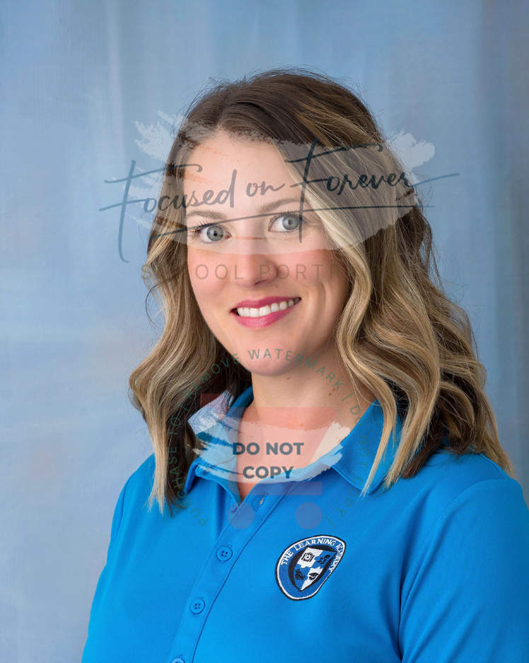 The Learning Academy FALL 2023 - Find My Portraits - Focused on Forever ...