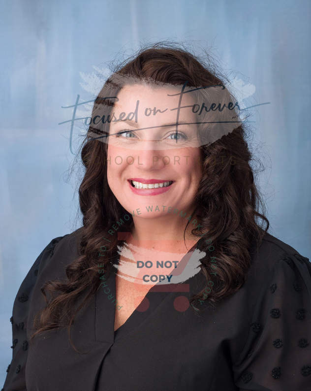 The Learning Center FALL 2023 - Find My Portraits - Focused on Forever ...