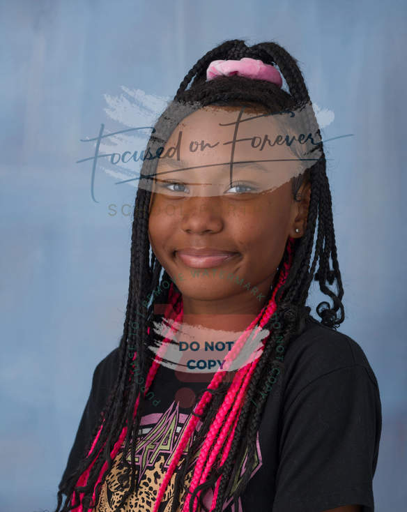 Woodlands Middle School 2023-2024 - Find My Portraits - Focused on ...