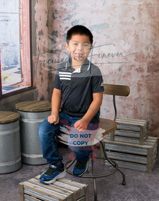 SeaWind Elementary Spring 2024 - Find My Portraits - Focused on Forever ...