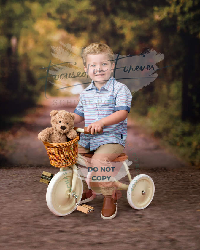 Jupiter Christian School Spring 2024 - Find My Portraits - Focused on ...