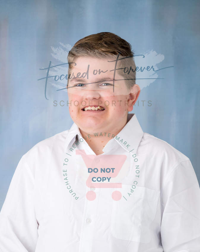 The Learning Academy Grad 2024 - Find My Portraits - Focused on Forever ...