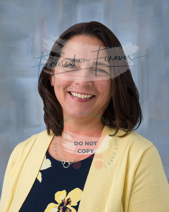 Morikami Park Elementary FALL 2024 - Find My Portraits - Focused on ...