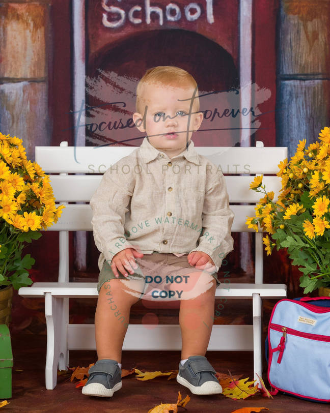 Guidepost Montessori FALL 2024 - Find My Portraits - Focused on Forever ...