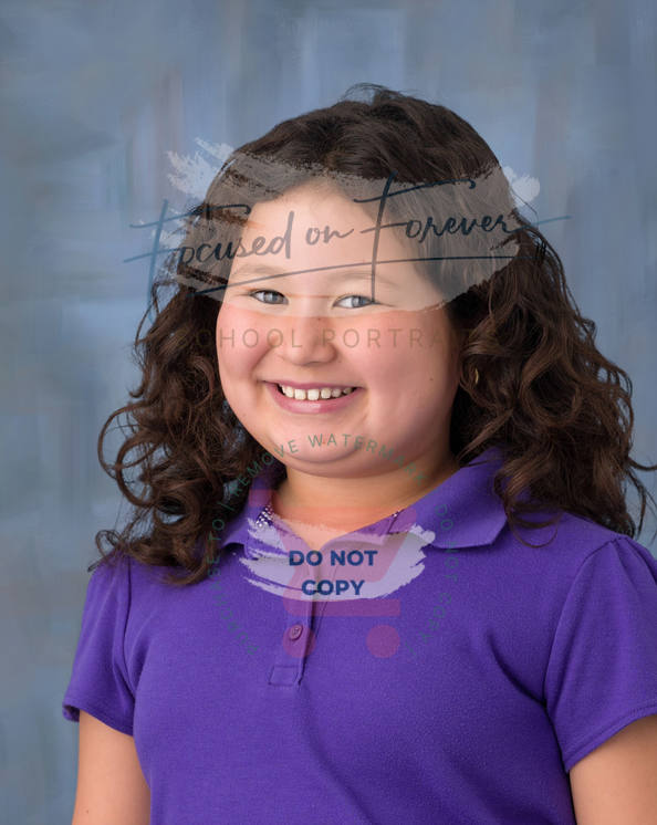 Timber Trace Elementary FALL 2024 - Find My Portraits - Focused on ...