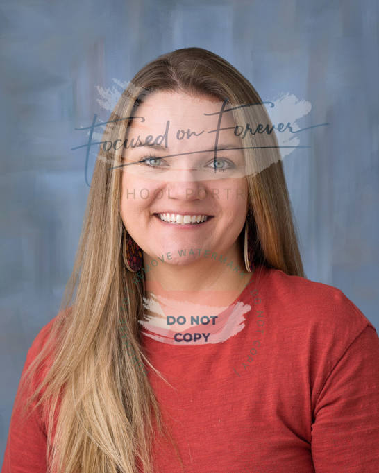 Jerry Thomas Elementary FALL 2024 - Find My Portraits - Focused on ...