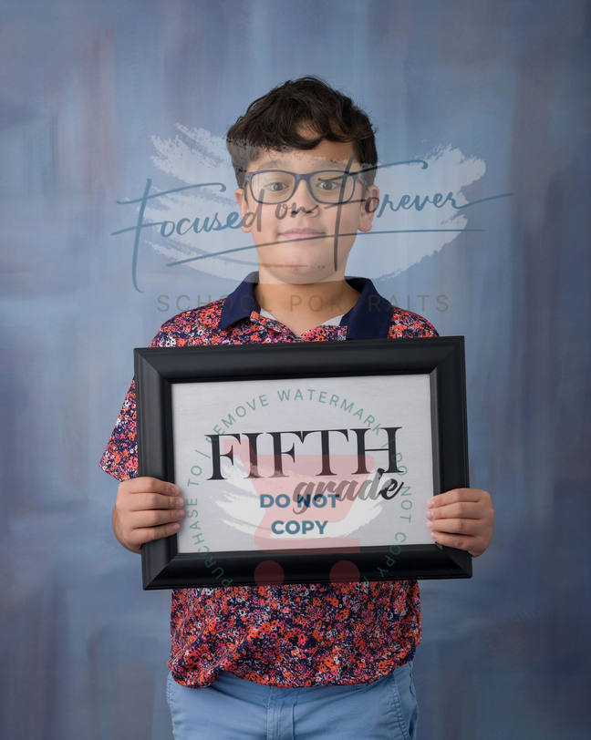 SeaWind Elementary FALL 2024 - Find My Portraits - Focused on Forever ...