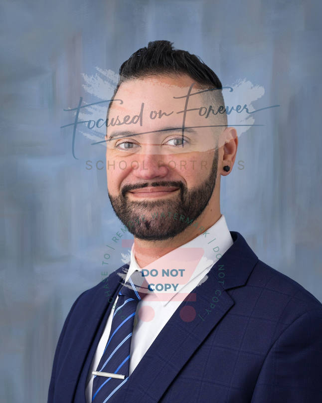 The Learning Center FALL 2024 - Find My Portraits - Focused on Forever ...