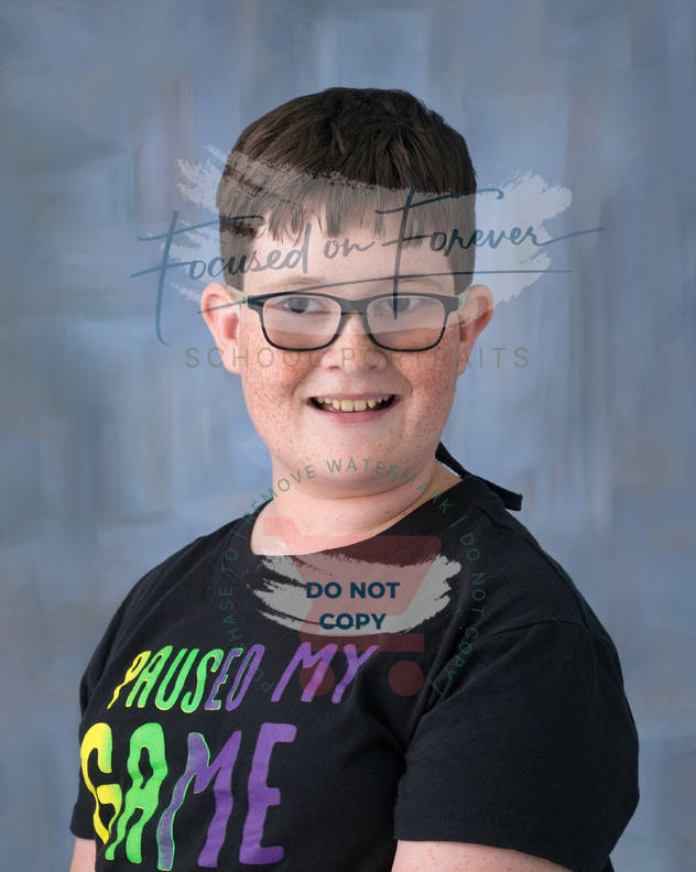 Stuart Middle School 2024-2025 - Find My Portraits - Focused on Forever ...