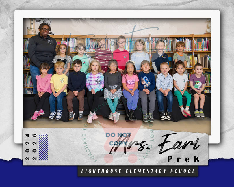 Lighthouse Elementary Class Portraits 2024-2025 - Find My Portraits ...