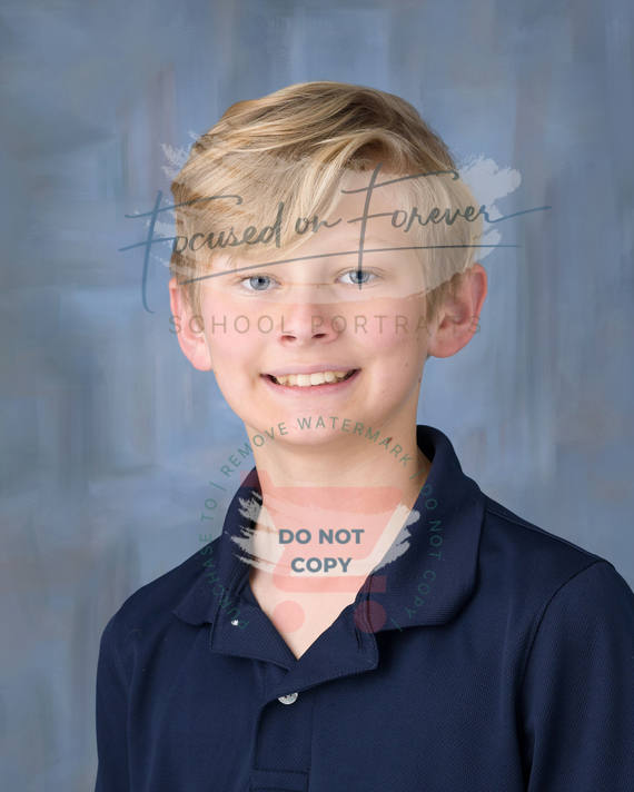 Binks Forest Elementary Fall 2024 - Find My Portraits - Focused on ...