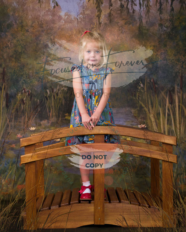 Jupiter Christian School Spring 2025 - Find My Portraits - Focused on ...