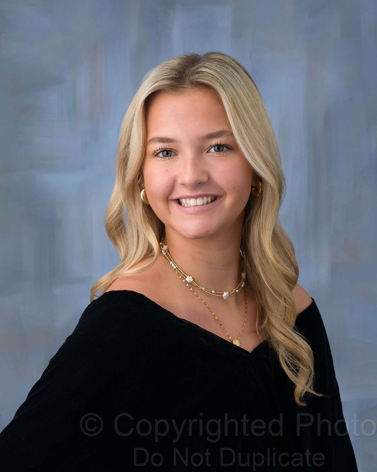 Jupiter Christian School Seniors 2024-2025 - Find My Portraits ...