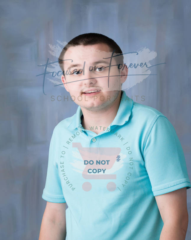 The Learning Academy Grad 2025 - Find My Portraits - Focused on Forever ...