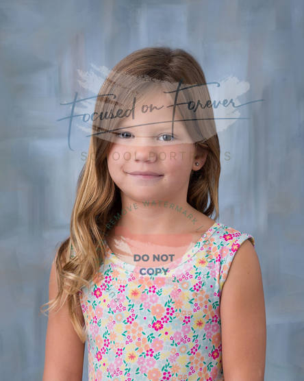 SeaWind Elementary Fall 2025 - Find My Portraits - Focused on Forever ...