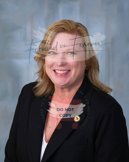 Jupiter Christian School Fall 2025 - Find My Portraits - Focused on ...