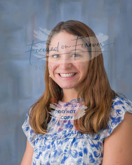 Jerry Thomas Elementary Fall 2025 - Find My Portraits - Focused on ...