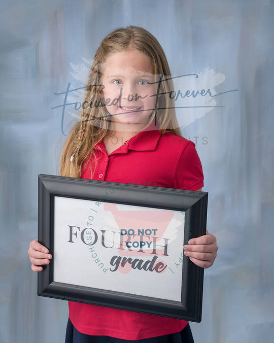 Timber Trace Elementary Fall 2025 - Find My Portraits - Focused on ...