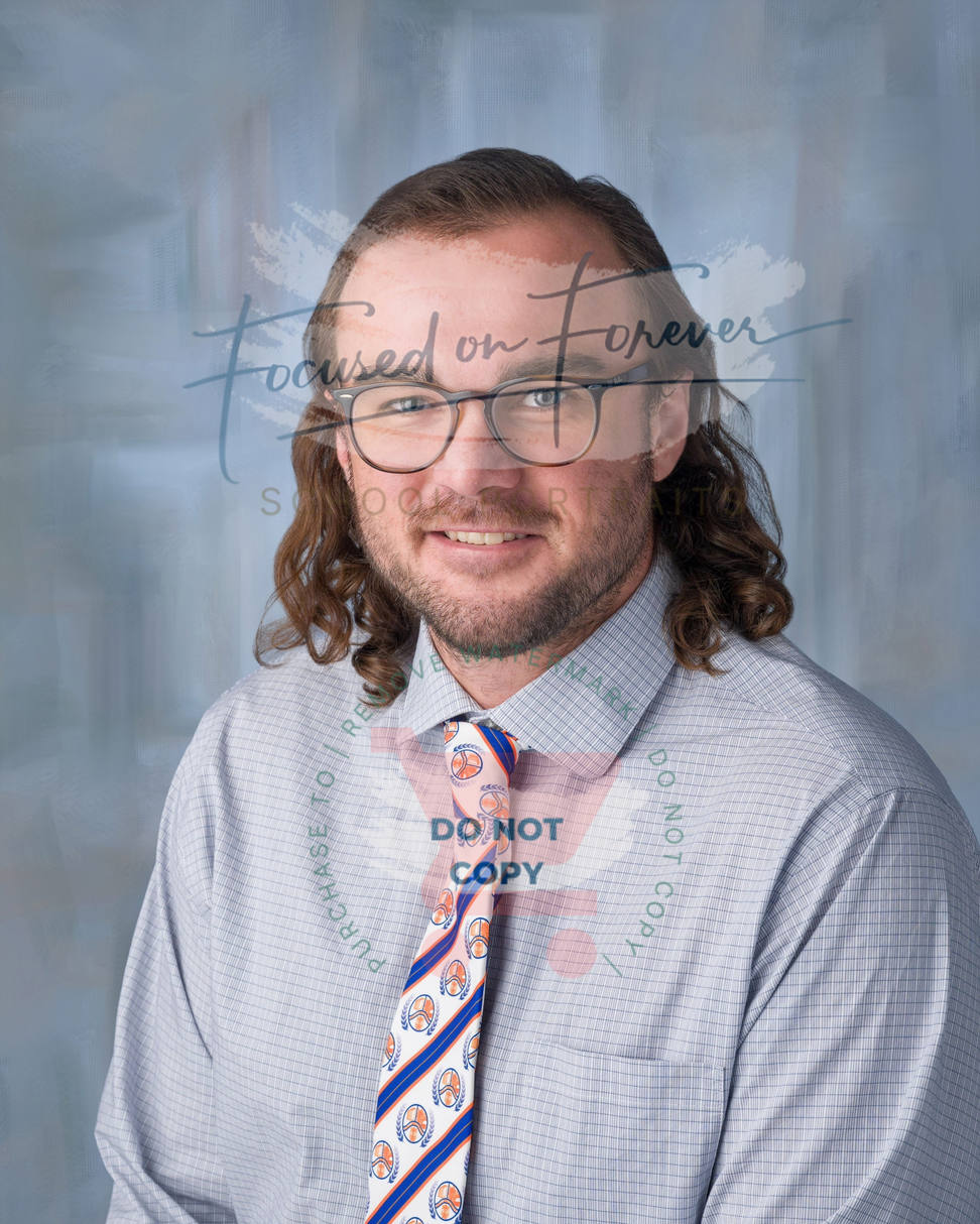 The Benjamin School Upper Fall 2025 - Find My Portraits - Focused on ...