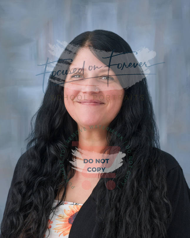 Imagine Schools Chancellor Fall 2025 - Find My Portraits - Focused on ...