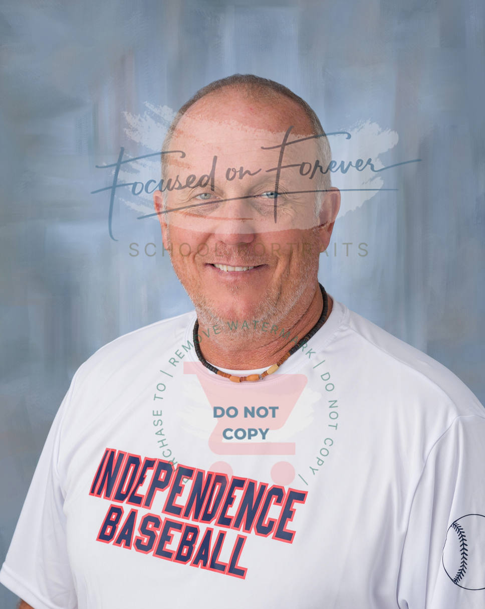 Independence Middle School 2025-2026 - Find My Portraits - Focused on ...