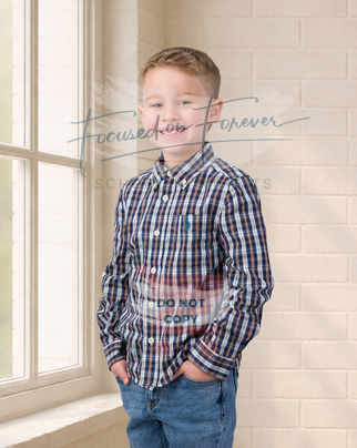 Imagine Schools Chancellor Spring 2026 - Find My Portraits - Focused on ...