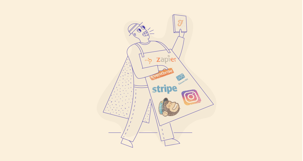 Fomo | Social Proof Apps